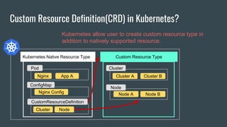 Rancher 2.x first step before deep dive | PDF | Cloud Computing | Internet