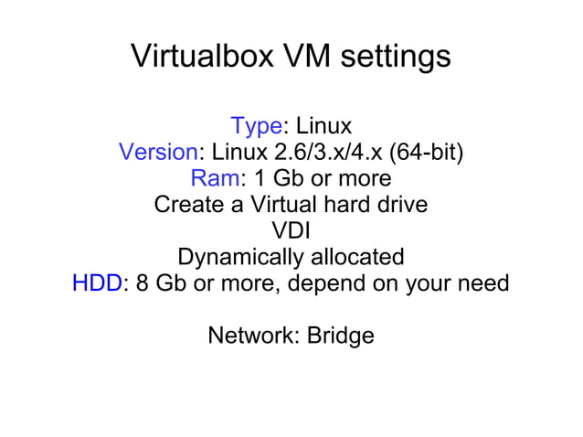 Rancher OS - A simplified Linux distribution built from containers, for containers | PPT