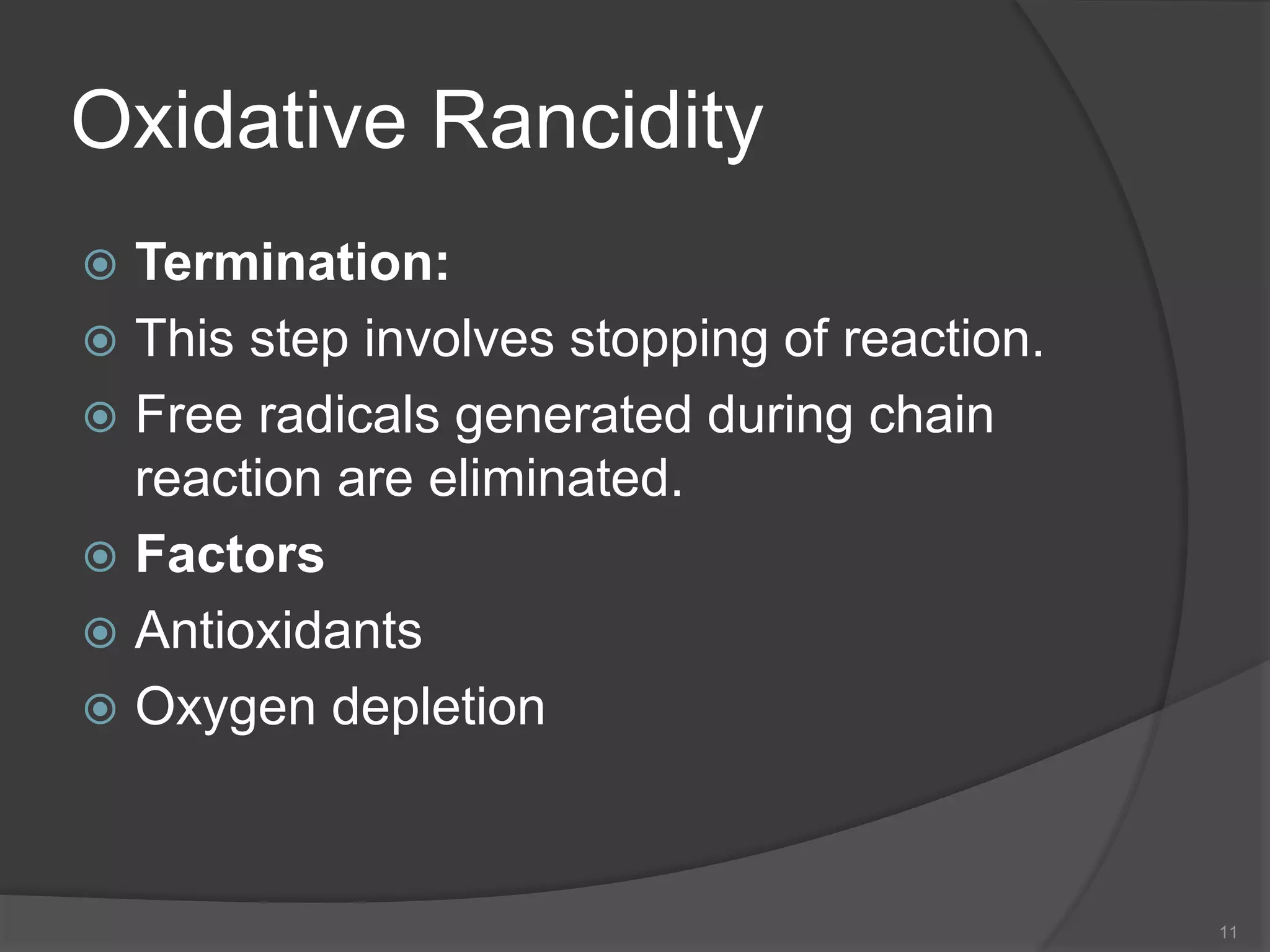 Rancidity and Its Types.pptx