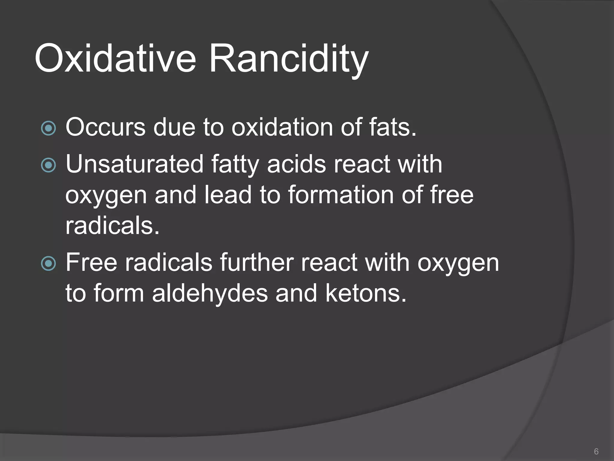 Rancidity and Its Types.pptx