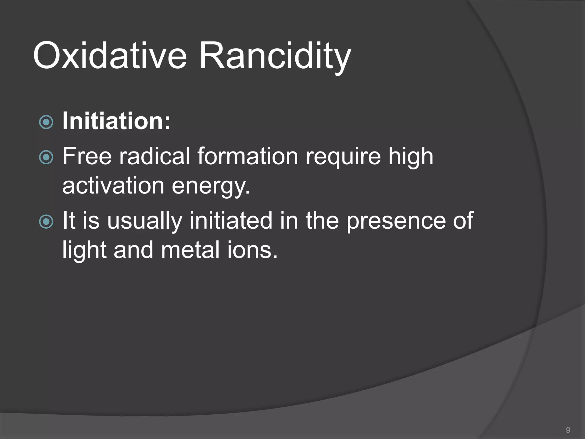 Rancidity and Its Types.pptx