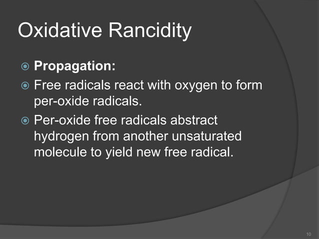 Rancidity and Its Types.pptx