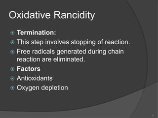 Rancidity and Its Types.pptx