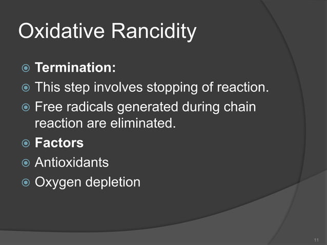 Rancidity and Its Types.pptx
