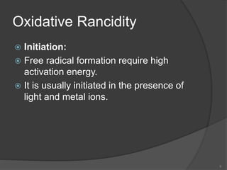 Rancidity and Its Types.pptx