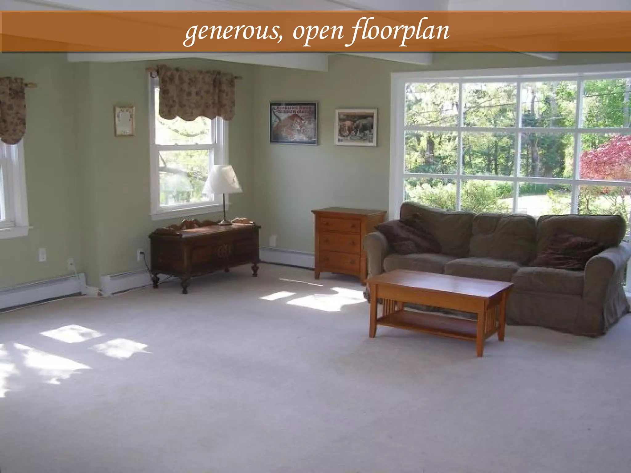 Randall Ave | PPT | Bath and Shower | Personal Care