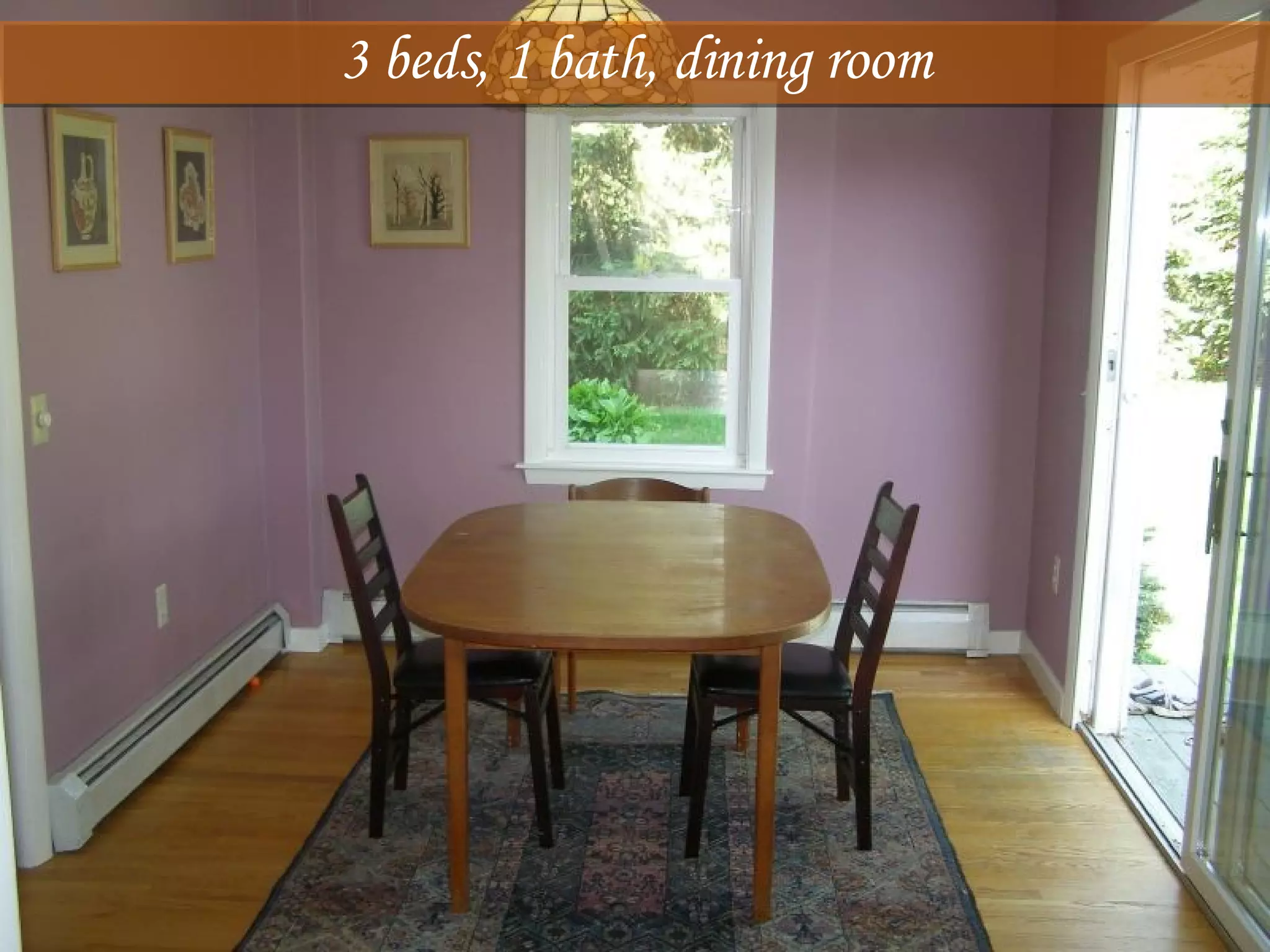 Randall Ave | PPT | Bath and Shower | Personal Care