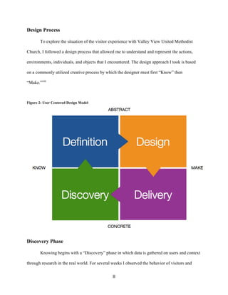 Randall blair ma_ixd_thesis_dec2010 | PDF