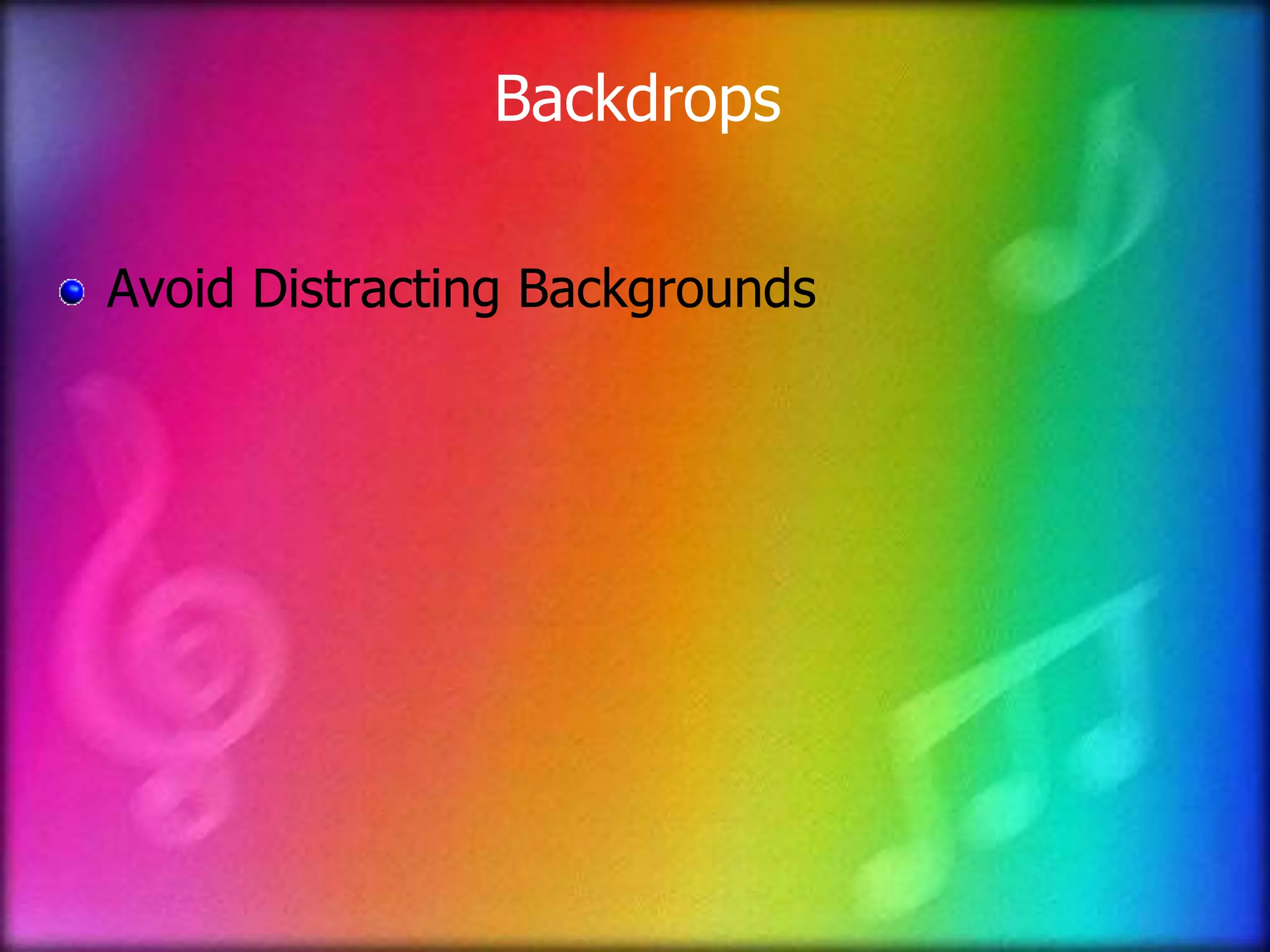 PowerPoint Uses, Abuses & Excuses | PPT