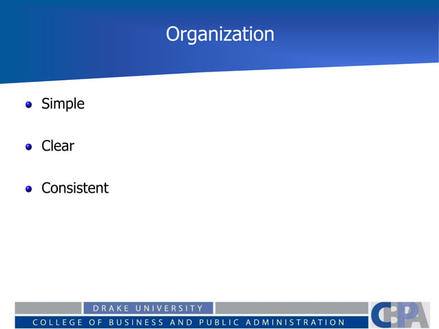 PowerPoint Uses, Abuses & Excuses | PPT