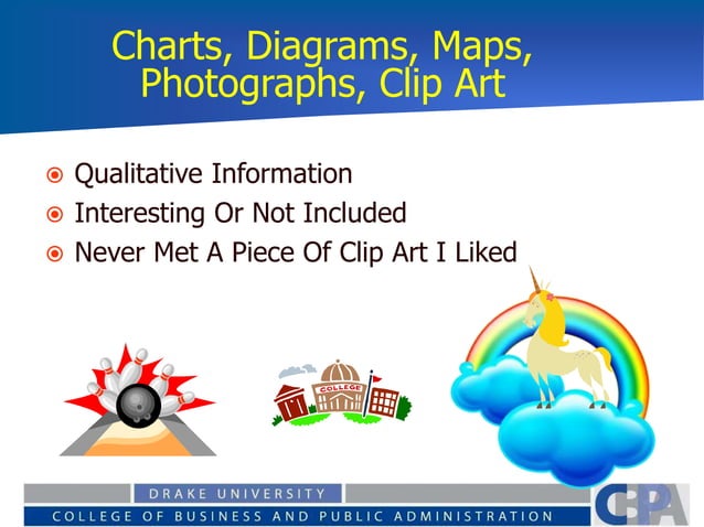 PowerPoint Uses, Abuses & Excuses | PPT