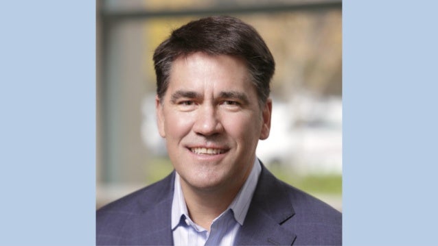 Randall Kenworthy - A Notable Professional From Medfield, MA.pdf