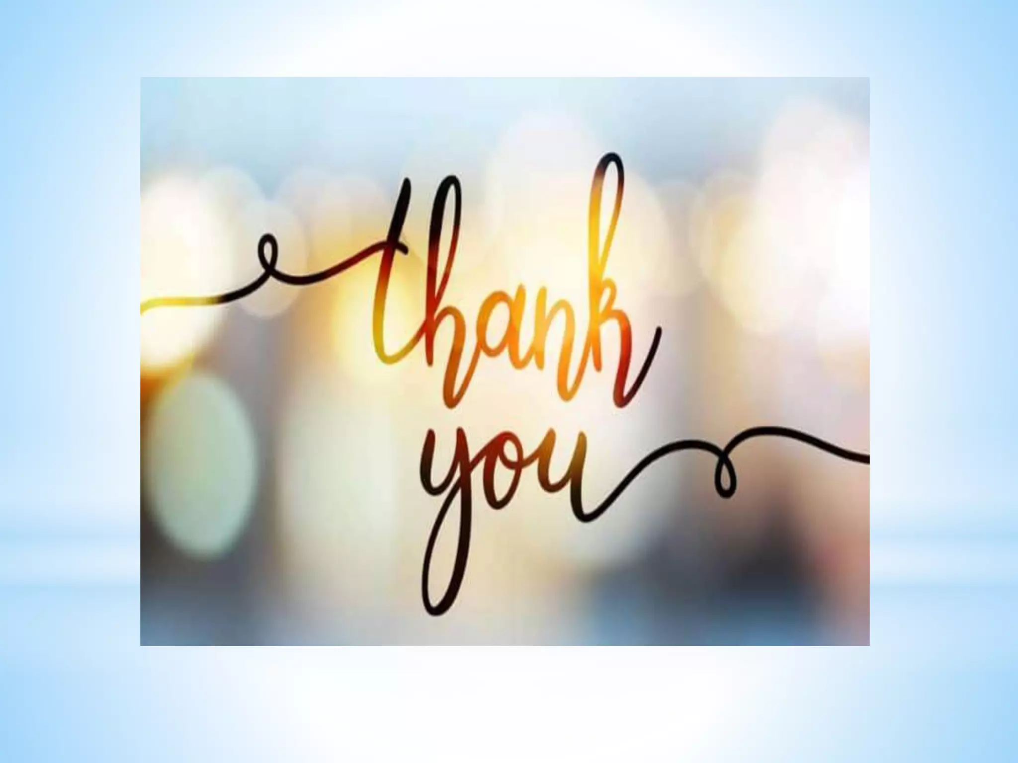 RANDAM SAMPLING.pptx