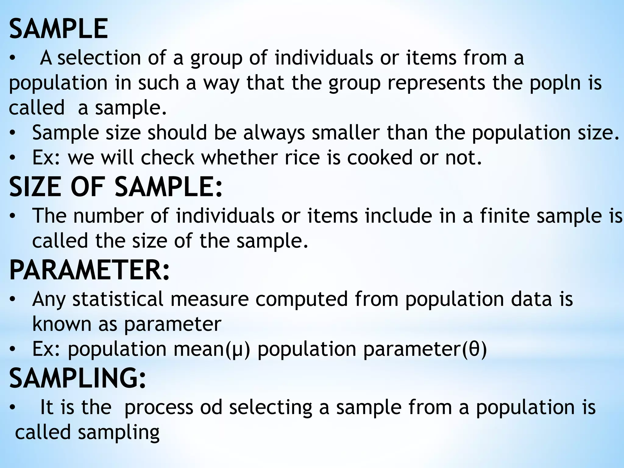 RANDAM SAMPLING.pptx