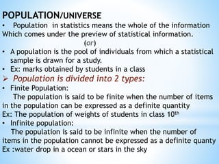 RANDAM SAMPLING.pptx