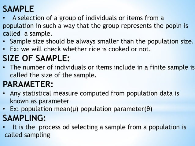 RANDAM SAMPLING.pptx