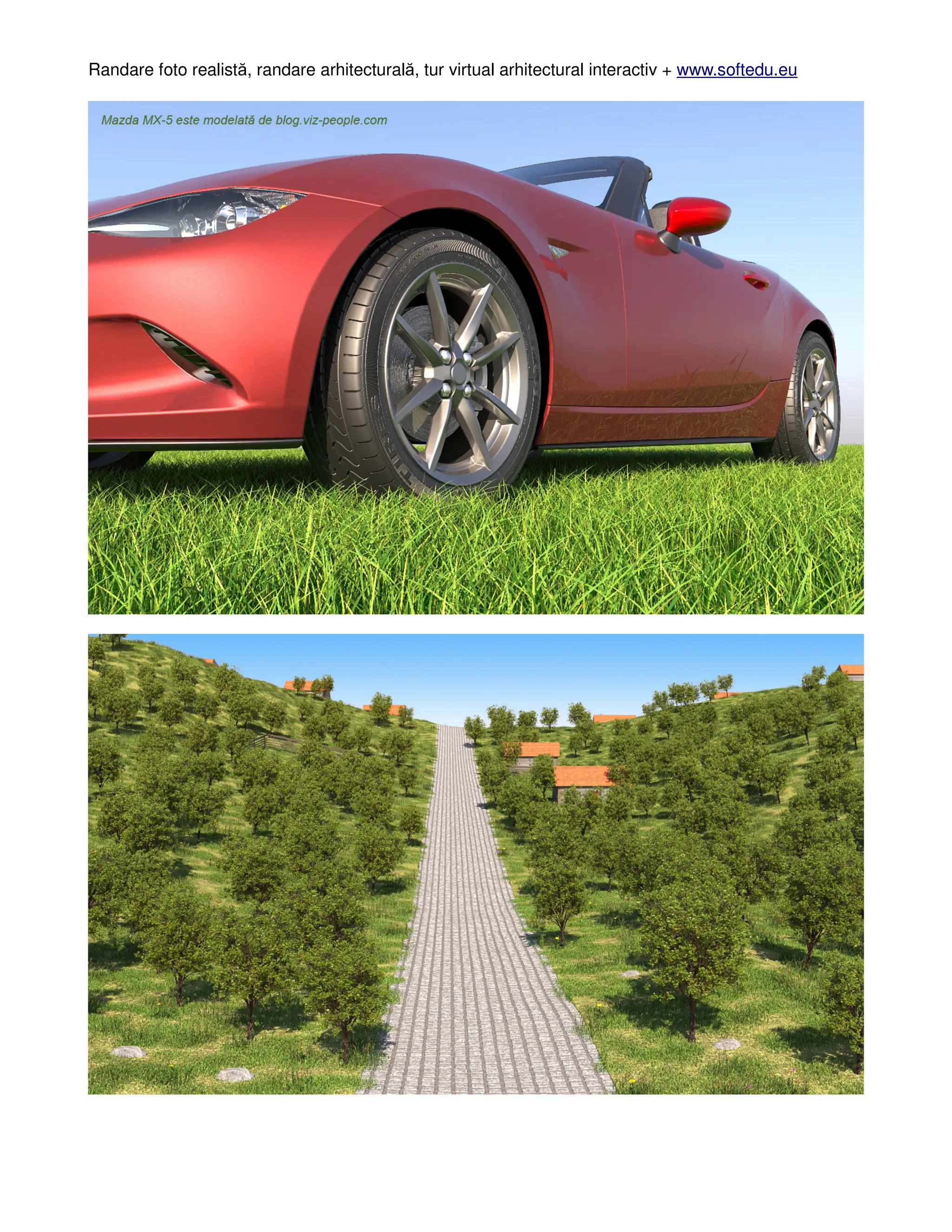 Randare 3D arhitecturala.pdf