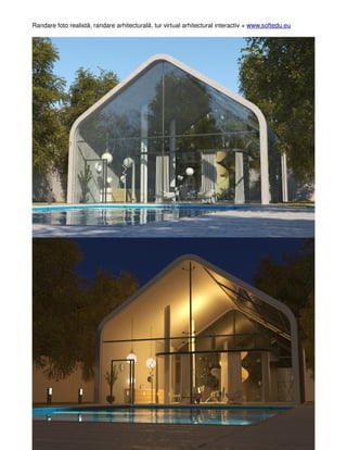 Randare 3D arhitecturala.pdf