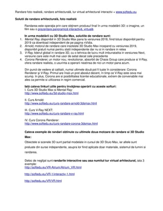 Randare 3D arhitecturala.pdf