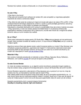 Randare 3D arhitecturala.pdf