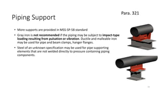 Stress analysis review and theory background.pptx