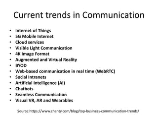 Research and Publications | PPTX