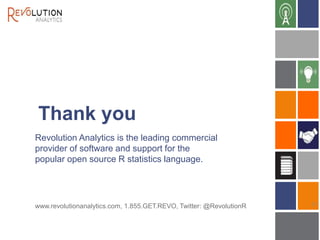 R and Data Science | PPT