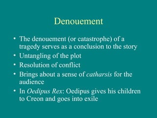 R And J Power Summary | PPT | Fiction | Books and Literature