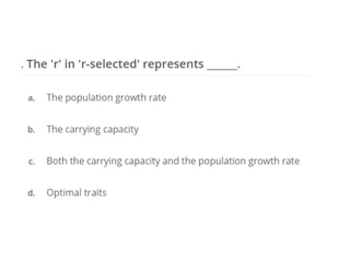 r and K selection.pdf
