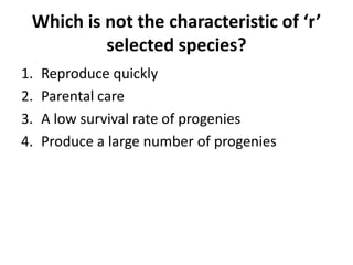 r and K selection.pdf