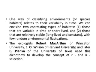 r and K selection.pdf