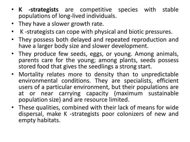 r and K selection.pdf
