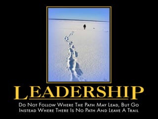 Randolph terrance visualresumestory | PDF