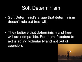 John Calvin | PPT