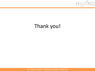 conversion rate up! | PPT