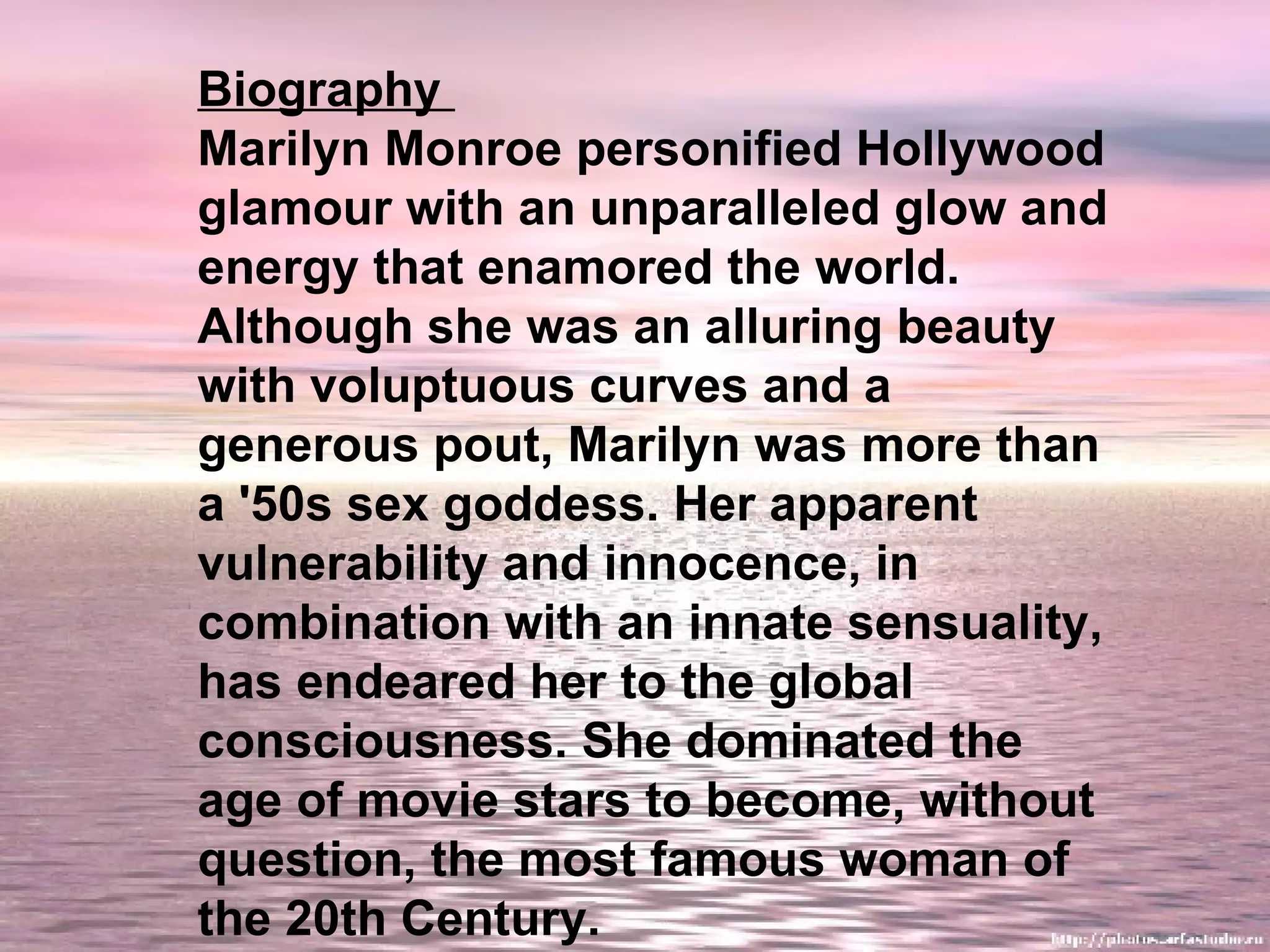 The Best Cartoons Youve Ever Seen! | PPT