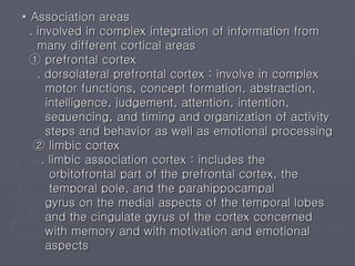 Deficits on ADL | PPT