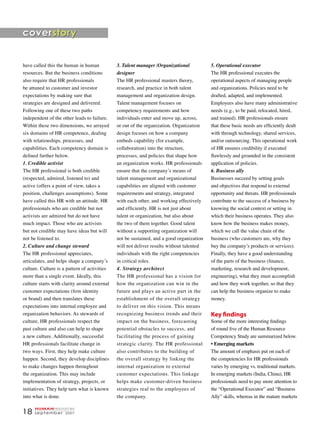 דיוויד אולריך מאמר | PDF