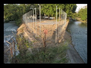 παρεμβασεις στο κιουπρι | PDF