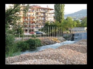 παρεμβασεις στο κιουπρι | PDF