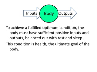Individual | PPTX