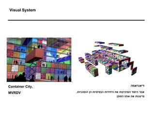 diagrams an Delueze | PPT