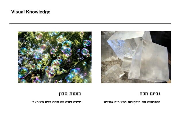 diagrams an Delueze | PPT | Free Download