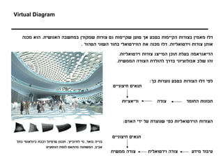 diagrams an Delueze | PPT