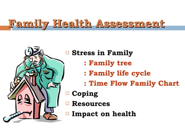 6 weekend WHS for community FD in FM in service training | PPT