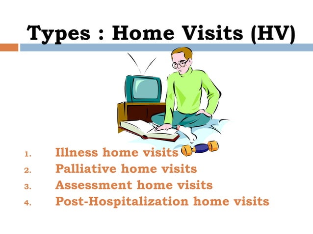 6 weekend WHS for community FD in FM in service training | PPT