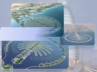 Dubai | PPT