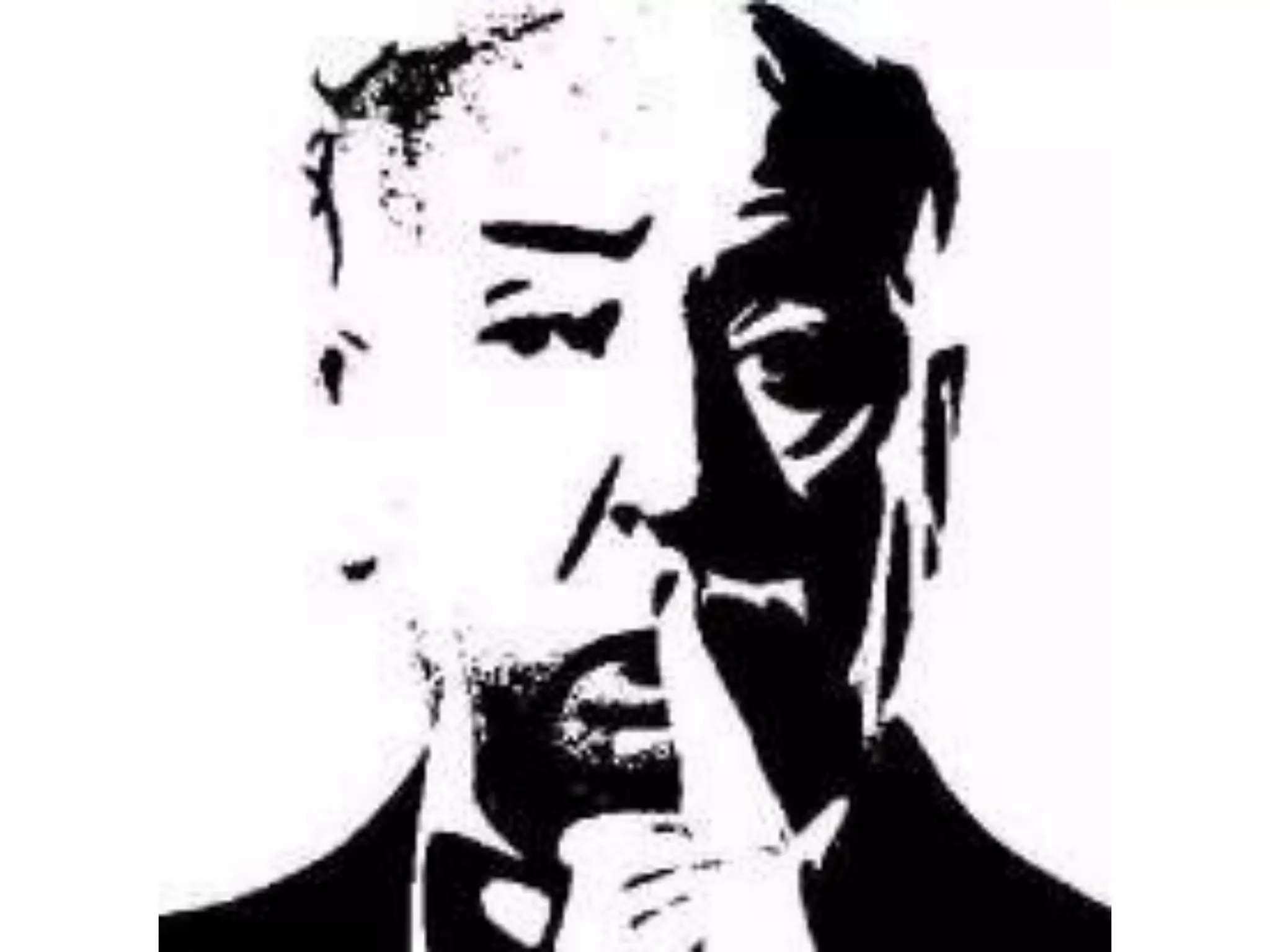 Anthony Kearns Random | PPTX