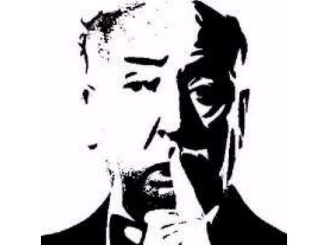 Anthony Kearns Random | PPTX