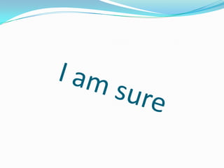 졸업생 환영사 PPT | PPTX